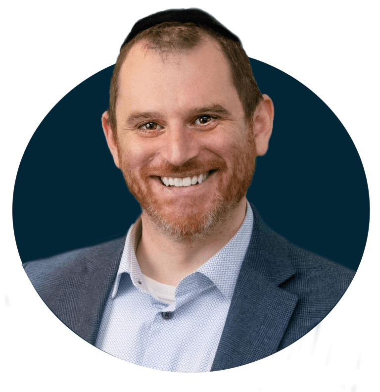 About The Thryve Group